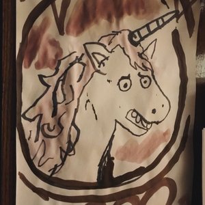 THE PALMS THEATRES & IMAX - Updated June 2025 - 92 Photos & 73 Reviews ...