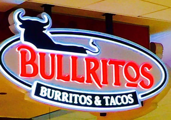 BULLRITOS - Updated January 2025 - 29 Photos & 57 Reviews - 2800 N ...