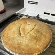 JULIAN PIE COMPANY - 2117 Photos & 1412 Reviews - 2225 Main St, Julian ...