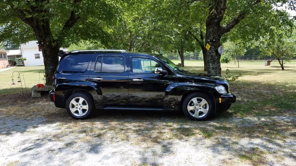 BEN MYNATT CHEVROLET - Updated December 2025 - 60 Reviews - 281 Concord ...