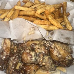 CAPTAIN DAT - Updated November 2025 - 14 Photos - 2001 Lapalco Blvd ...