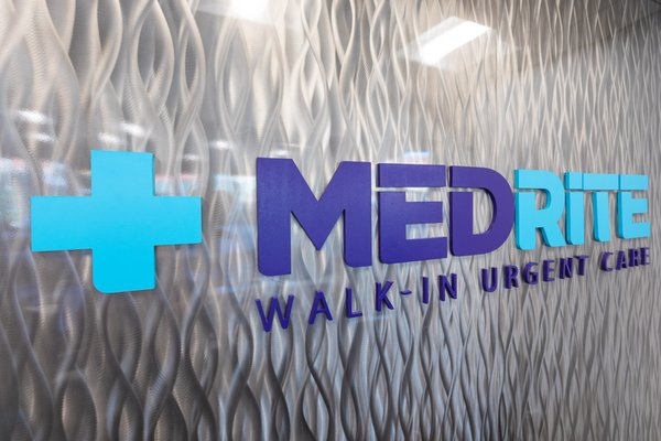 MEDRITE URGENT CARE - Updated May 2026 - 20 Photos & 85 Reviews - 504 ...