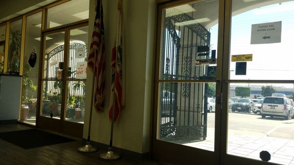 PACIFIC AUTO COMPANY - Updated November 2025 - 25 Photos & 25 Reviews ...