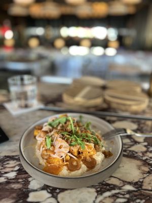 PYRO - Updated August 2025 - 732 Photos & 267 Reviews - 4300 E ...