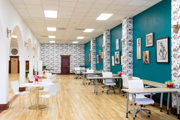 THE NEON EXCHANGE - 69 Photos - 7365 Monterey St, Gilroy, California ...