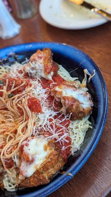 STELLA NOTTE - Updated October 2024 - 193 Photos & 184 Reviews - 8809 ...