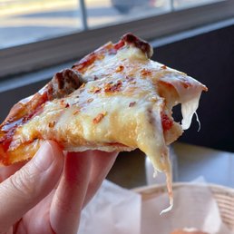 SPIRO’S PIZZA & PASTA - SHORELINE - Updated June 2025 - 136 Photos ...