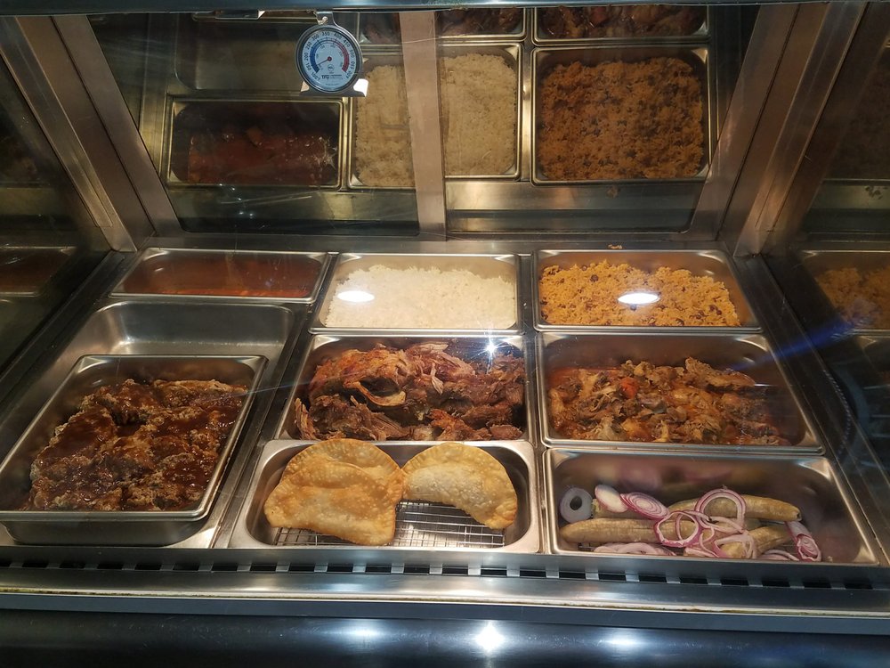 BUS STOP SHOP AND DELI - Updated July 2025 - 736 Franklin St, Reading ...