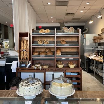 A BAKED JOINT - Updated July 2024 - 3369 Photos & 2494 Reviews - 430 K ...