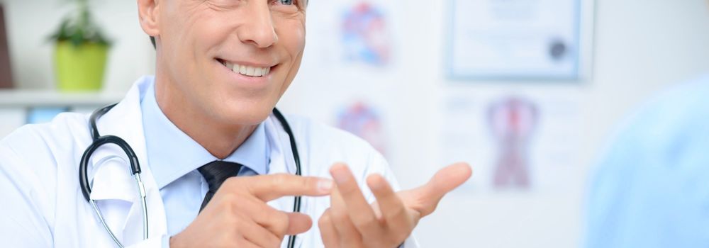 NUTRISIMPLE - CLINIQUE MÉDICALE ANGUS - Updated January 2025 - 10 ...