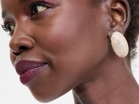 MACY’S - Updated December 2025 - 93 Photos & 105 Reviews - 3400 Naglee ...