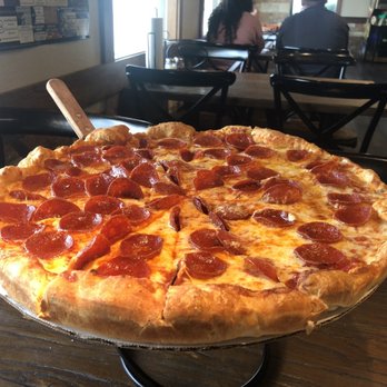 GEORGIO’S PIZZA & SUBS - Updated October 2025 - 28 Photos & 48 Reviews ...