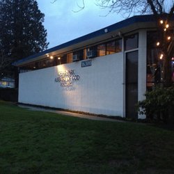 CEDAR PARK CHURCH - 11 Reviews - Churches - 16300 112th Ave NE, Bothell ...