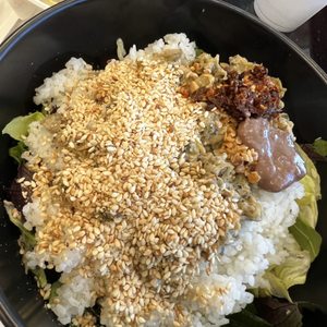 BUN BO WAY - 259 Photos & 242 Reviews - 15450 Brookhurst St ...