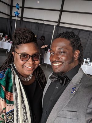 WISCONSIN AVIATION - Updated January 2026 - 12 Photos & 11 Reviews ...