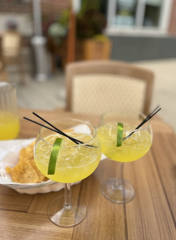 HAY CARAMBA - Updated September 2025 - 150 Photos & 271 Reviews - 122 S ...