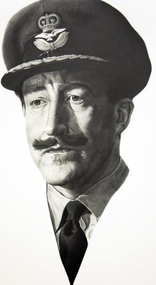 STEVEN SHOEMAKER, DPM, FACFAS - Updated May 2025 - 19 Photos & 66 ...