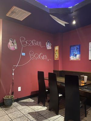 BOGUL BOGUL CAFE - Updated December 2024 - 521 Photos & 211 Reviews ...