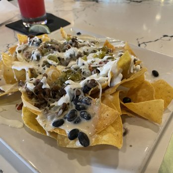 DEL SUR - Updated July 2024 - 136 Photos & 89 Reviews - 1 N Godley ...