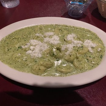 JULIANO’S ITALIAN RESTAURANT - 208 Photos & 327 Reviews - 12052 ...