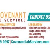 BAYCARE HOSPITAL - WESLEY CHAPEL - Updated April 2025 - 4501 Bruce B Downs Blvd, Wesley Chapel ...