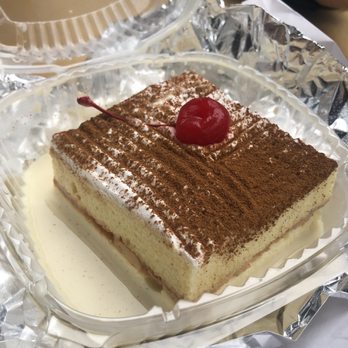 SEBA-SEBA COFFEE SHOP - Updated December 2024 - 91 Photos & 127 Reviews ...