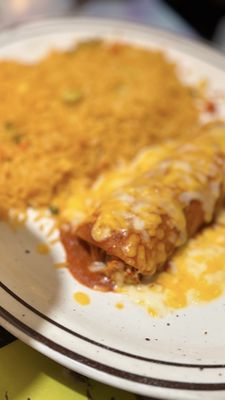 EL TAPATIO - Updated March 2026 - 677 Photos & 852 Reviews - 2004 E ...