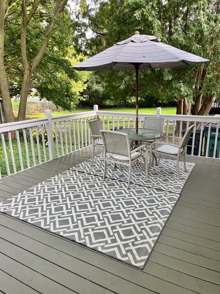 SHARA GRACHEK - FIVE STAR REAL ESTATE - Updated July 2025 - 20 Photos ...