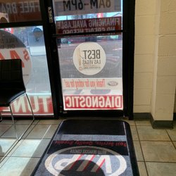 VIP AUTO SERVICE CENTER 4 - 27 Photos & 60 Reviews - Auto Repair - 5150 ...