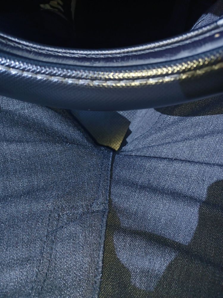 CARS R US LV - Updated July 2025 - 22 Reviews - 2520 Freemont St, Las ...