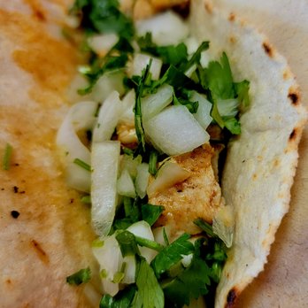 TAQUERIA FLAVIO - Updated December 2025 - 105 Photos & 100 Reviews ...