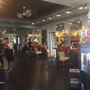 BEAUTIFUL HAIR COLOR STUDIO- ORMOND BEACH - 32 Photos & 14 Reviews ...