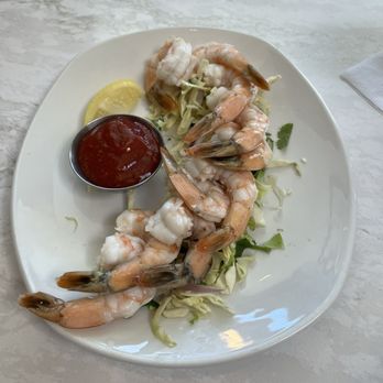 BRIGANTINE - Updated July 2024 - 745 Photos & 573 Reviews - 13445 Poway ...