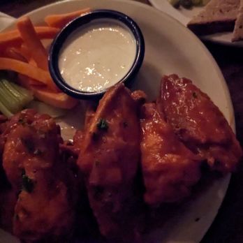 TWO FOOLS TAVERN - 670 Photos & 694 Reviews - 3211 Central Ave NE ...