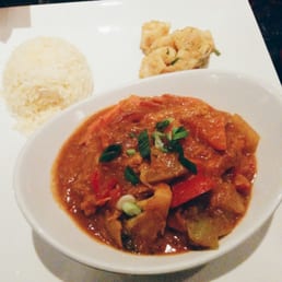 THE HIMALAYAN - 227 Photos & 275 Reviews - 3218 17 Avenue SW, Calgary ...