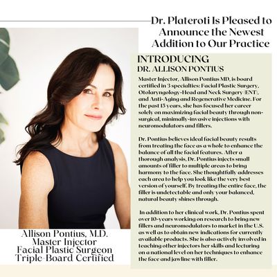 PLATEROTI DERMATOLOGY - Updated August 2025 - 23 Photos & 58 Reviews ...