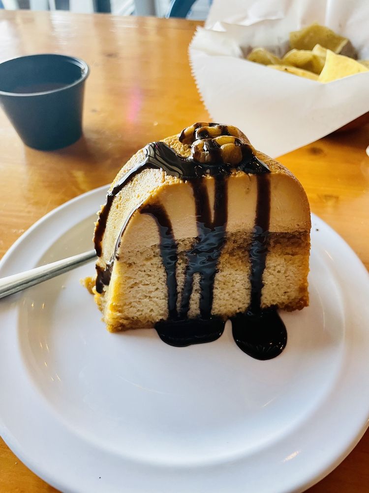 LITTLE SHACK - Updated June 2025 - 10 Photos & 27 Reviews - 12380 ...