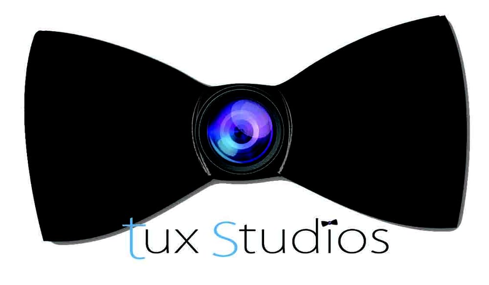 TUX STUDIOS PHOTOGRAPHY - Chicago, IL - Yelp