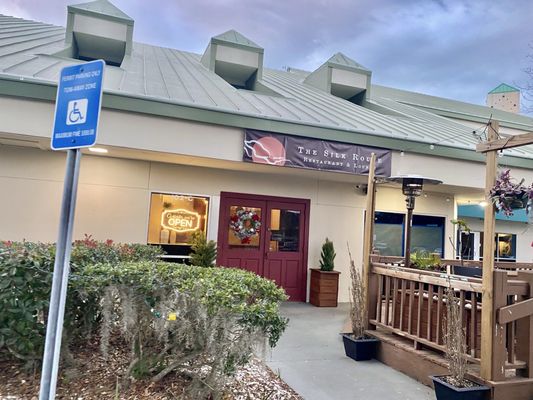 SILK ROUTE RESTAURANT AND LOUNGE - Updated October 2025 - 62 Photos ...