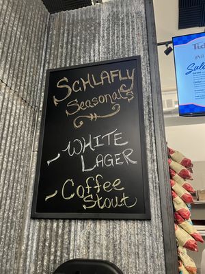 TIDY JON’S DELI & GRILL - Updated June 2024 - 12 Ferry St, Fenton ...