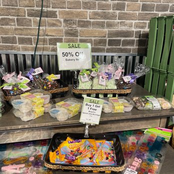 BUSCH’S FRESH FOOD MARKET - Updated January 2026 - 147 Photos & 38 ...