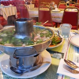 OCHA CLASSIC RESTAURANT - Updated October 2025 - 174 Photos & 298 ...