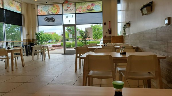 POKE FUN - Updated April 2025 - 155 Photos & 178 Reviews - 577 N ...