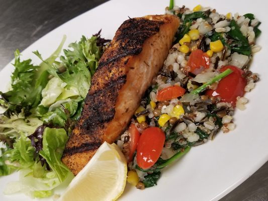 COWESETT INN - 57 Photos & 83 Reviews - 226 Cowesett Ave, West Warwick ...