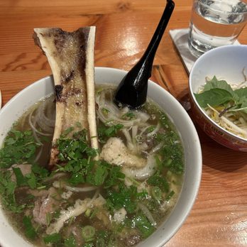 MECHA NOODLE BAR - Updated May 2025 - 440 Photos & 204 Reviews - 44 ...