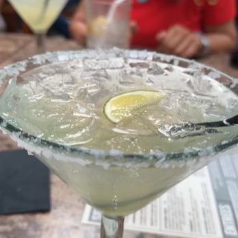 GEEZERS - Updated August 2024 - 652 Photos & 700 Reviews - 12120 ...