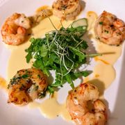 AUTHOR’S KITCHEN + BAR - 104 Photos & 90 Reviews - 125 E College Ave ...