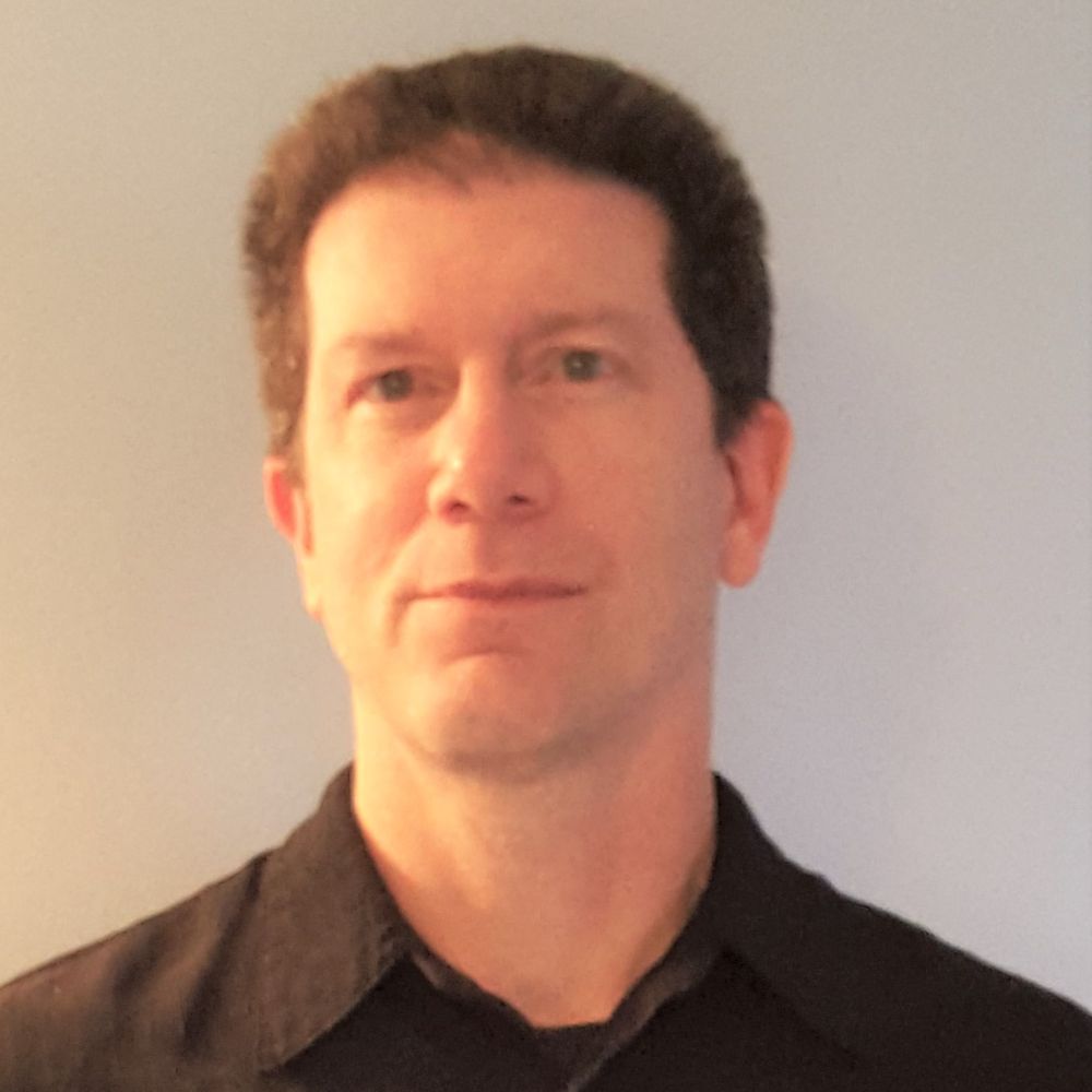 Matthew Guida's Instagram, Twitter & Facebook on IDCrawl