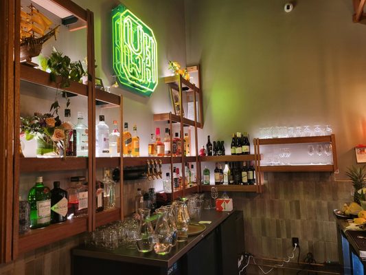 BANGKOK STREET THAI KITCHEN - 51 Photos & 34 Reviews - 2454 Lafayette ...