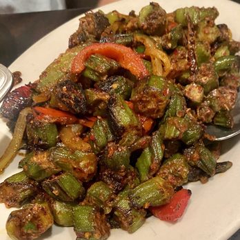 ASLAM’S RASOI - Updated December 2024 - 356 Photos & 1054 Reviews ...